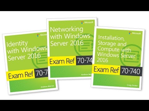 ITRoute Sydney | IT Training & Certification Sydney | Join System ...